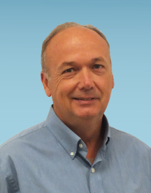 The Infinity Team – Infinity Fuel